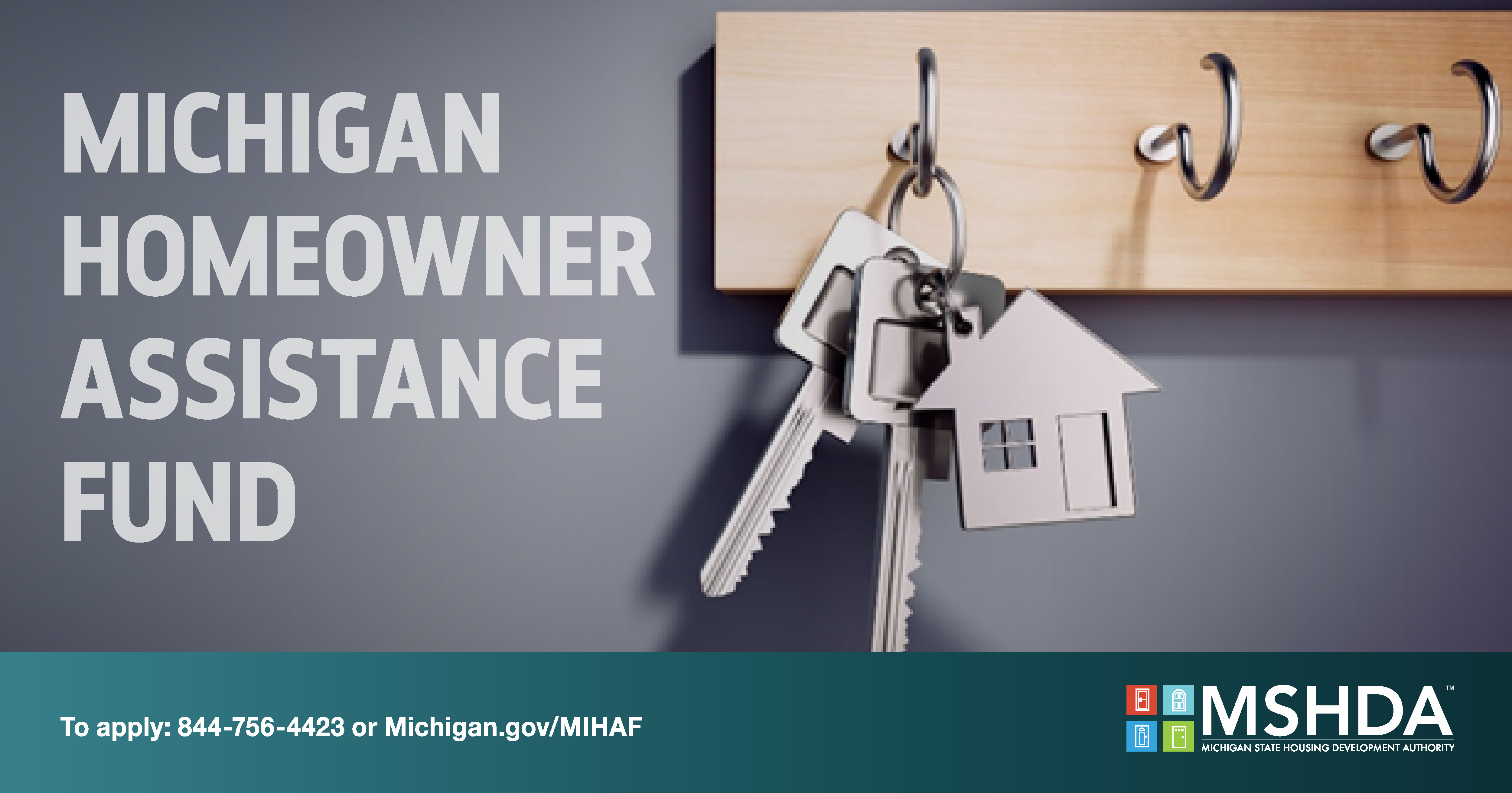 Home Mortgage Loans | TRUE Community Credit Union | Jackson, Mason ...